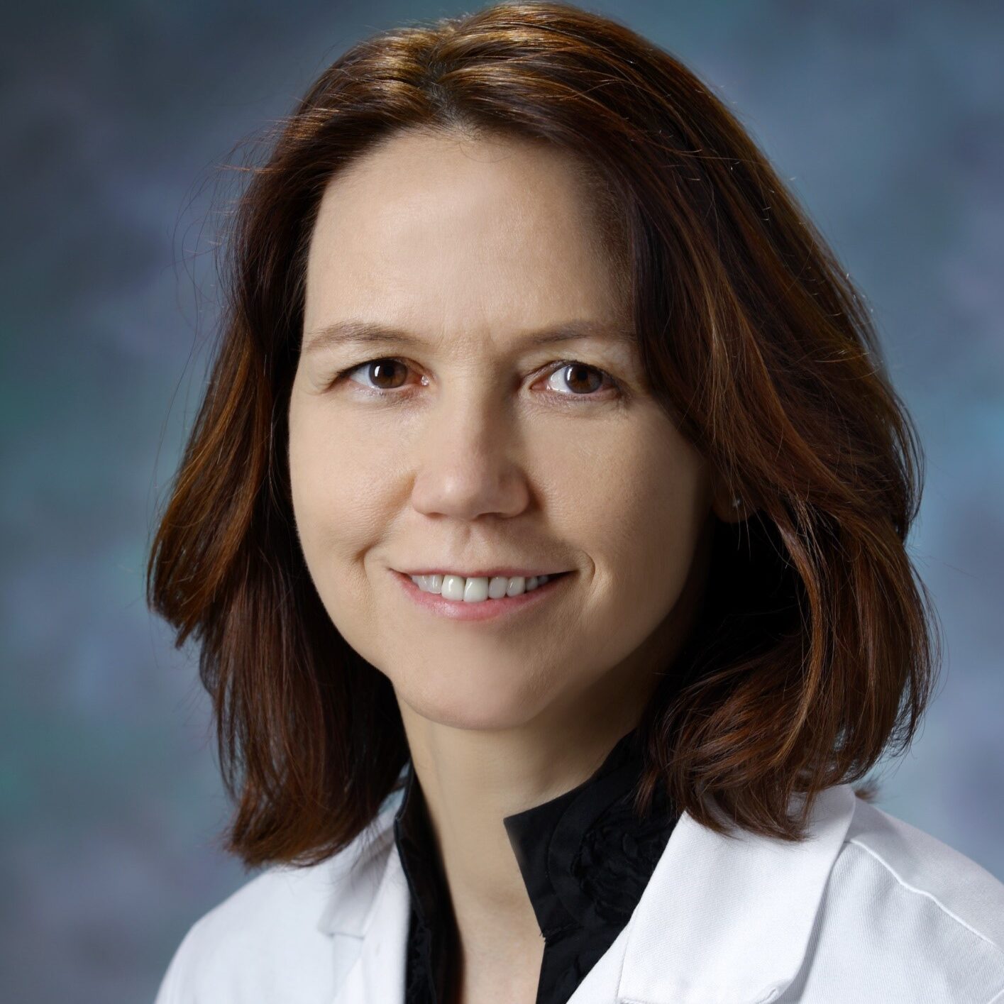 Sevil Yasar, M.D., Ph.D. – Hydrocephalus Society