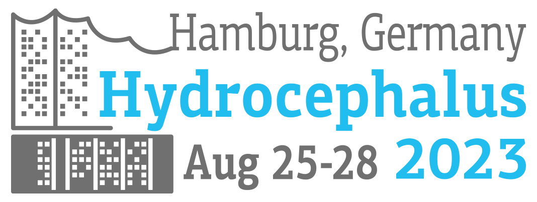 Logo for Web – Hydrocephalus Society